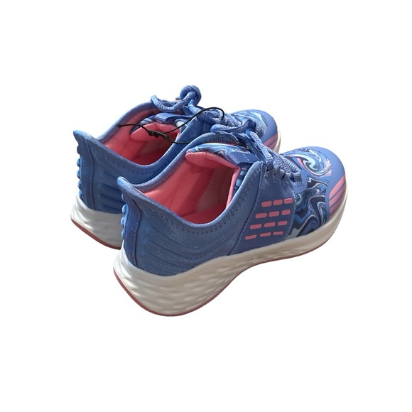 Athletic Works | Shoes | Athletic Works Runner Sneakers | Poshmark